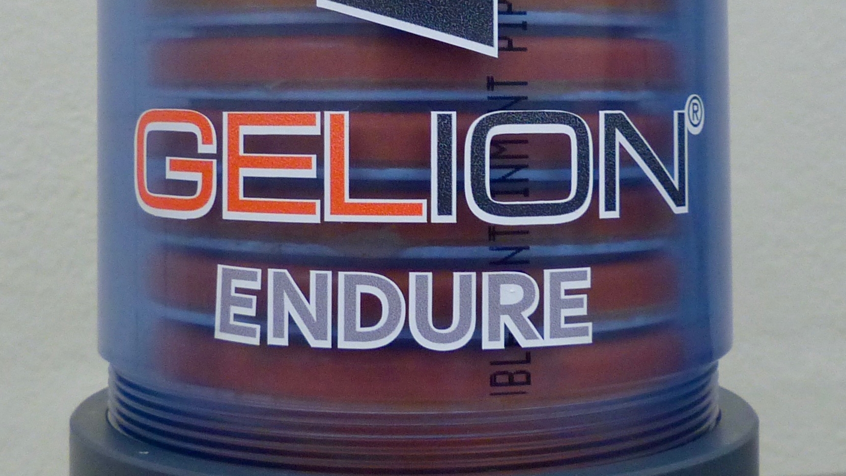 Gelion batteries to help power the renewables revolution - The ...