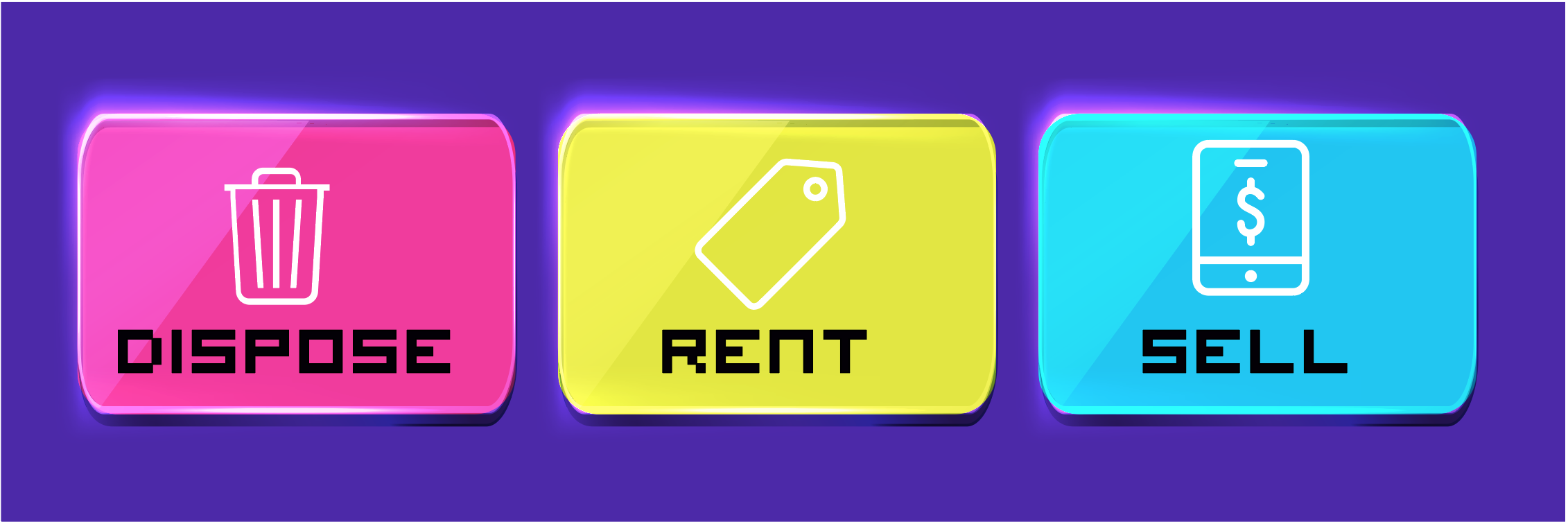 E-Mine – design thinking offers a sustainable solution - The University ...