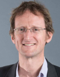 Board of Advice - The University of Sydney Business School