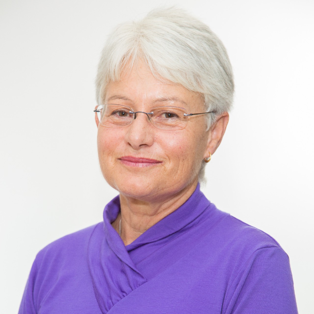 Meet your teachers - The University of Sydney Business School