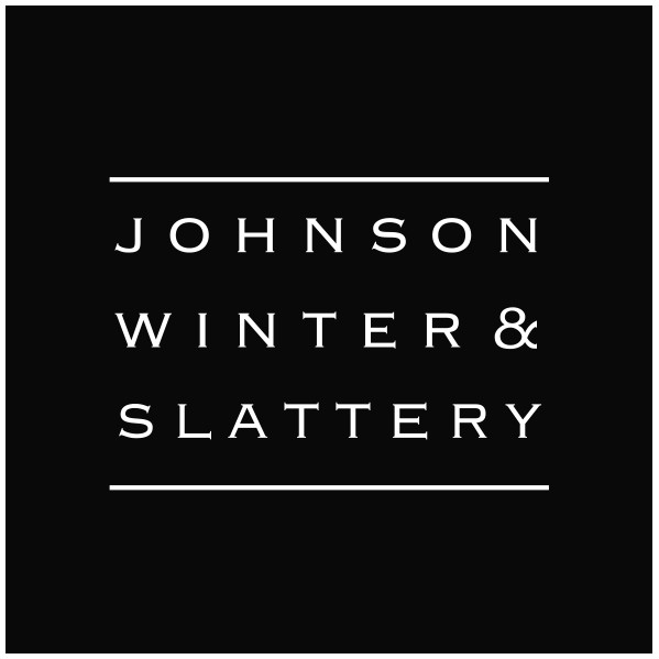 Law Careers Fair - Careers Centre