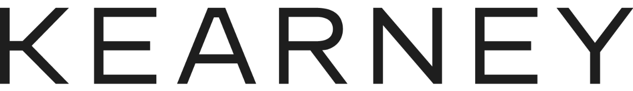 Employer information sessions - Careers Centre