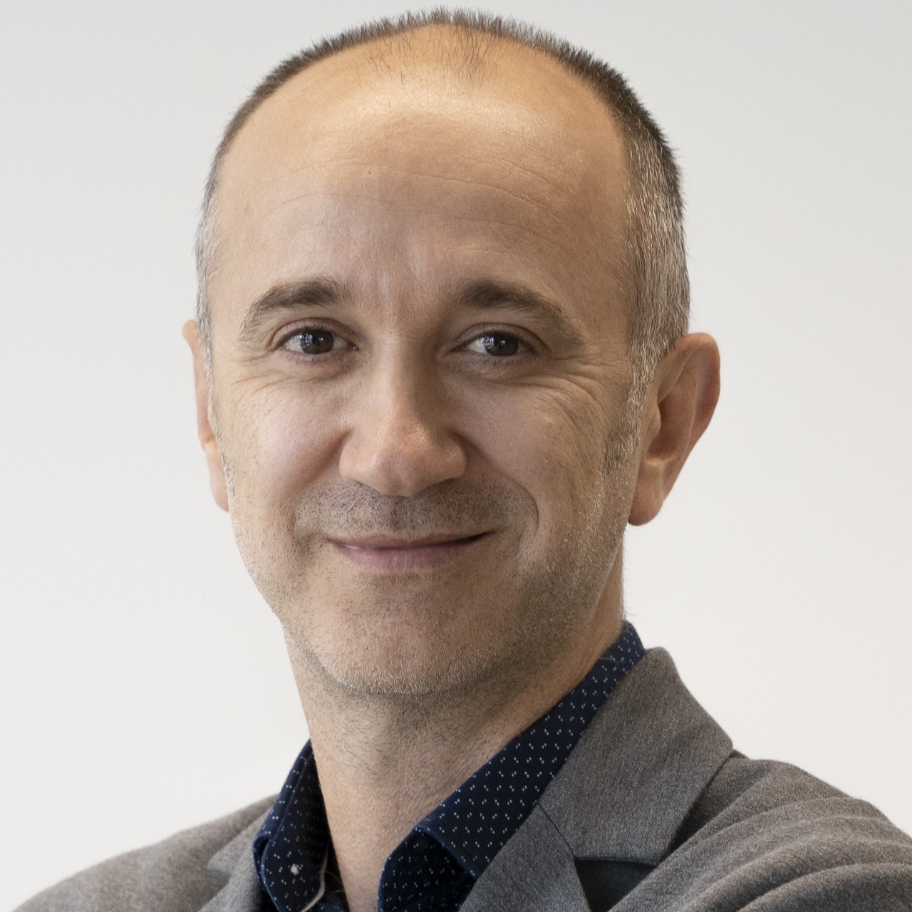 Sydney Educational Measurement and Assessment Symposium 2023 - Faculty ...