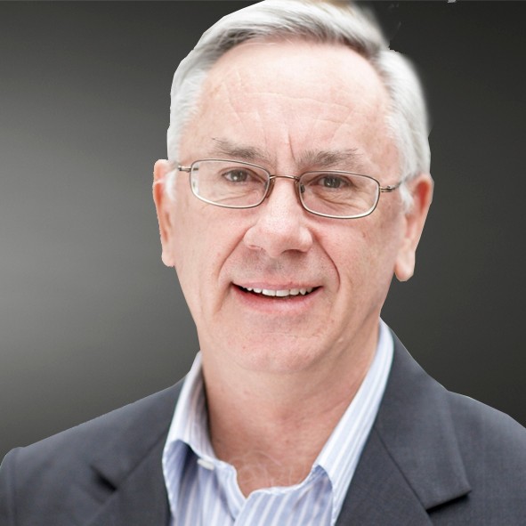 Ken Wheeler's Instagram, Twitter & Facebook on IDCrawl