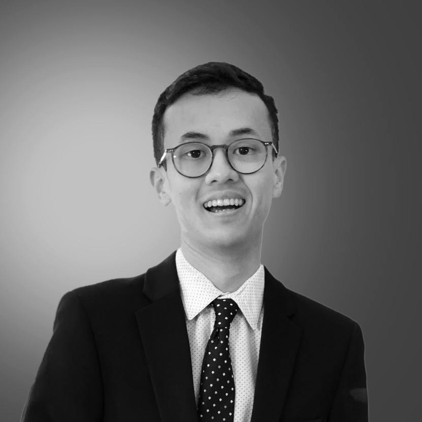 The ‘limitless’ opportunities with a law degree - The University of Sydney