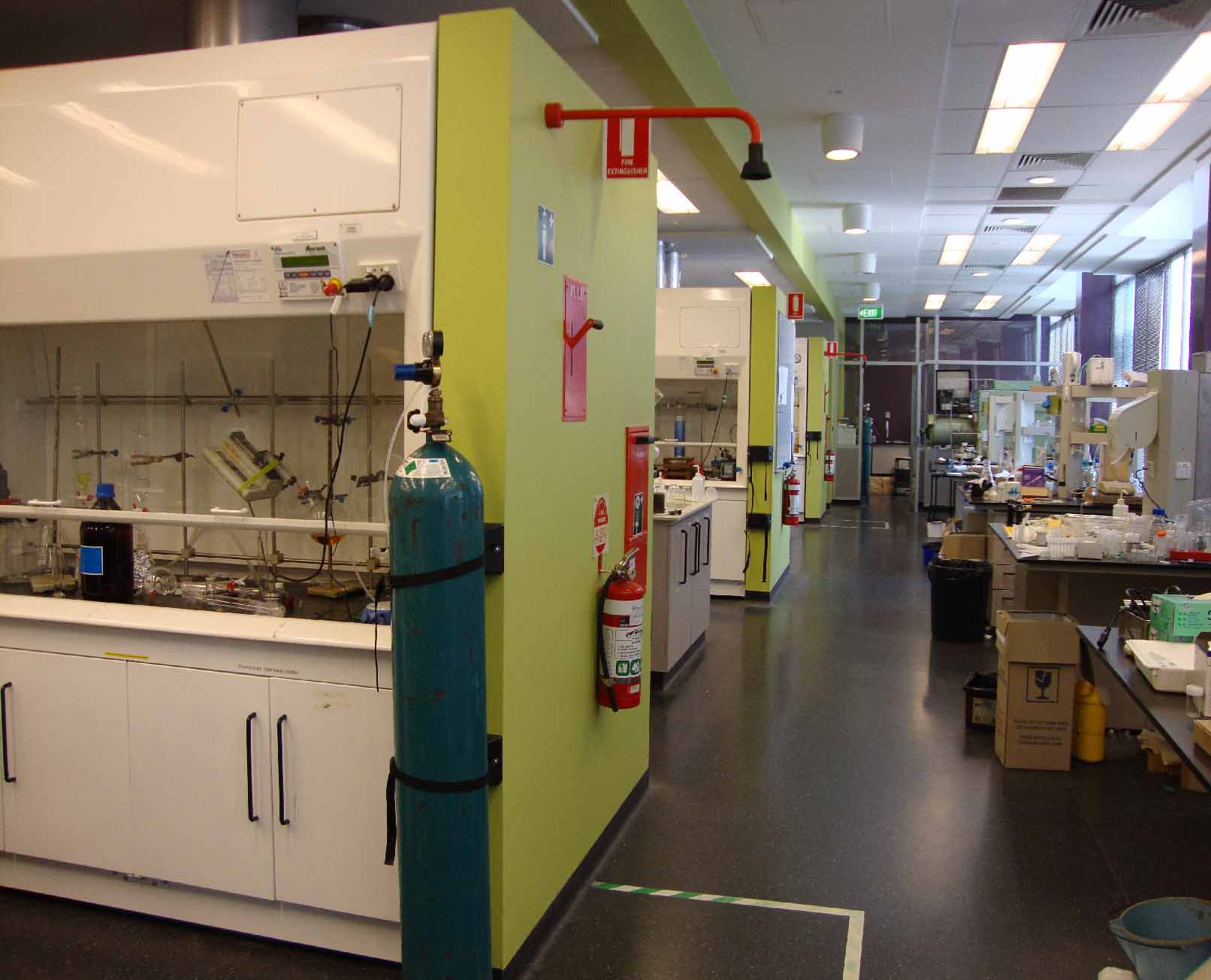 FunctionalInorganicMaterials